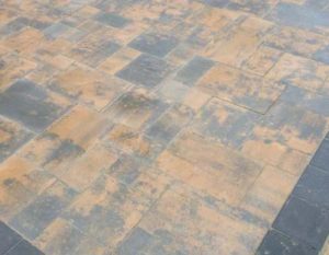 Hanover Pavers | Life Time Pavers